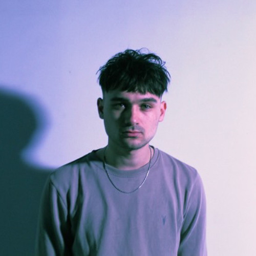 Stream MANDO music | Listen to songs, albums, playlists for free on ...