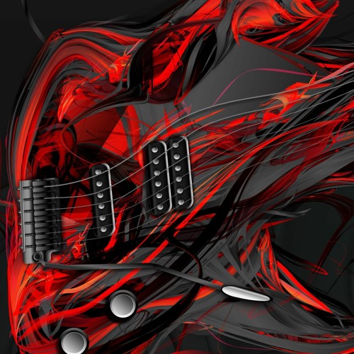 Stream KayM music | Listen to songs, albums, playlists for free on ...