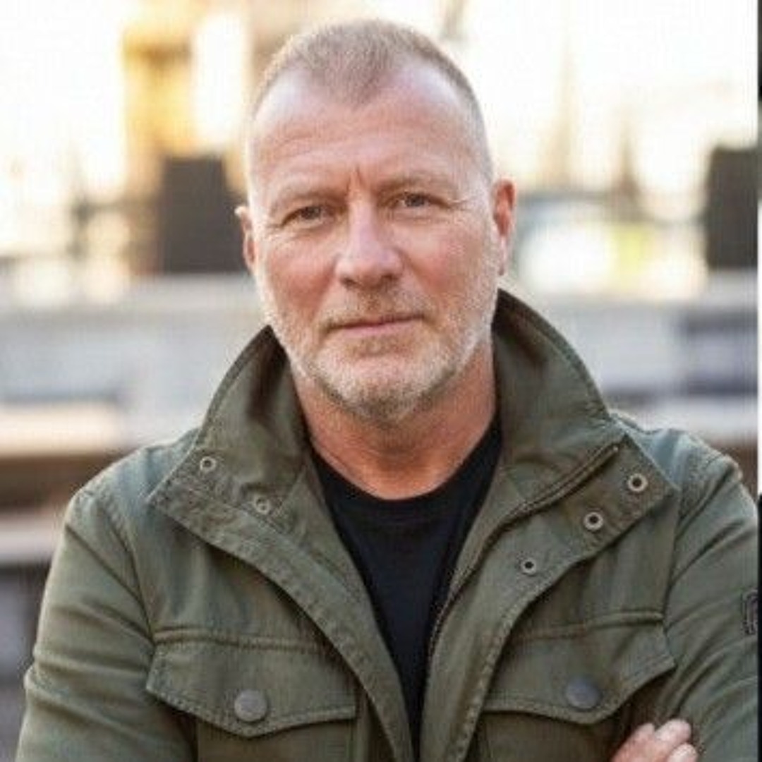 Stream Tony Riera music | Listen to songs, albums, playlists for free ...