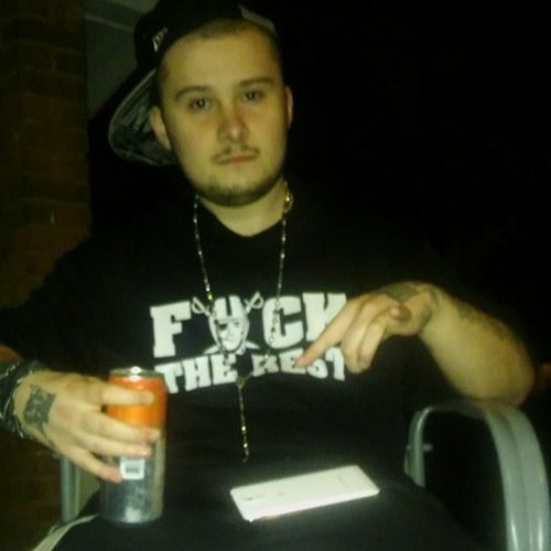 Stream eXtaCy thps music | Listen to songs, albums, playlists for free ...