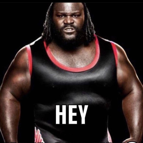 Stream Potterrrrrrrbs music | Listen to songs, albums, playlists for ...