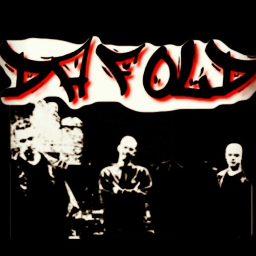 Stream Da Fold music | Listen to songs, albums, playlists for free on ...