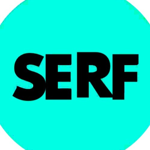 Stream SERF music | Listen to songs, albums, playlists for free on ...