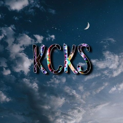 Stream KCKS music | Listen to songs, albums, playlists for free on ...