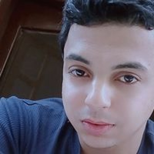 Stream Hesham Saad music | Listen to songs, albums, playlists for free ...