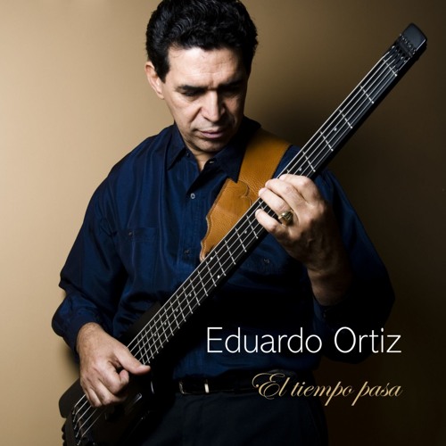 Stream Eduardo Ortiz Wessin music | Listen to songs, albums, playlists for free on SoundCloud