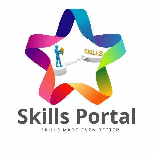 Stream Skills portal music | Listen to songs, albums, playlists for ...