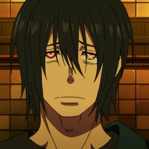 Stream JP zanta music | Listen to songs, albums, playlists for free on ...