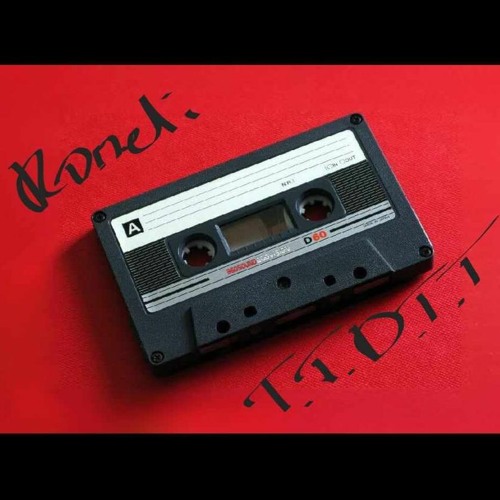 Stream Romeli music | Listen to songs, albums, playlists for free on ...