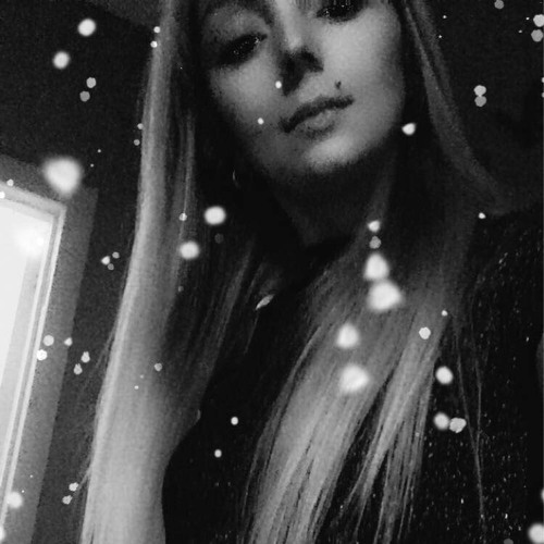 Stream Jennifer Fyfe music | Listen to songs, albums, playlists for ...