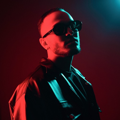 Stream Mahyar music | Listen to songs, albums, playlists for free on ...