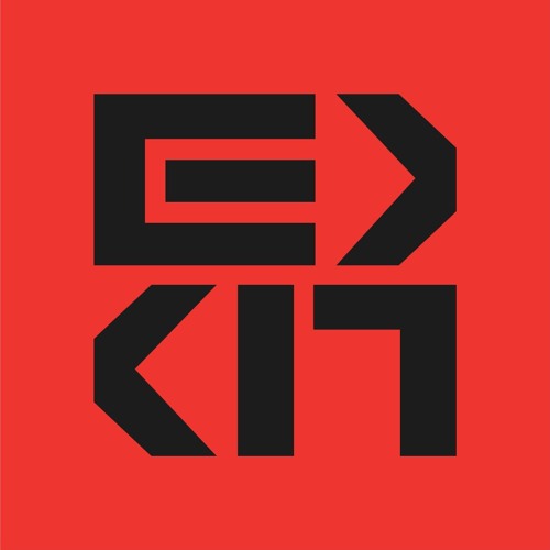 Stream Exit Church music | Listen to songs, albums, playlists for free ...