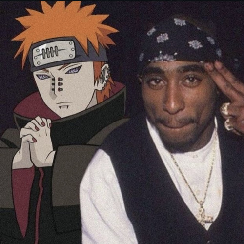 Stream Prod by MKay music | Listen to songs, albums, playlists for free ...