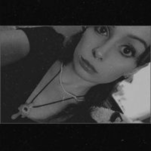 Stream Emily Pullen music | Listen to songs, albums, playlists for free ...