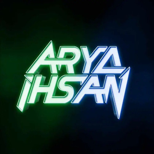 Stream ARYA BOXING_V2 music | Listen to songs, albums, playlists for ...