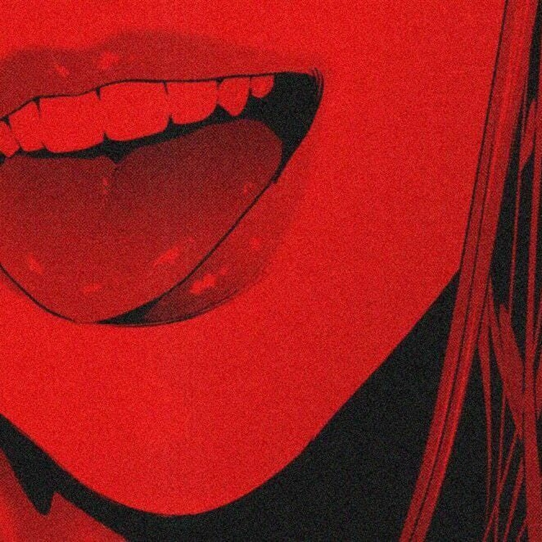 Stream Jenix - Catch - Fire by Areyana | Listen online for free on ...