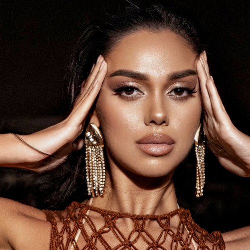 Stream Kate Moon music | Listen to songs, albums, playlists for free on ...