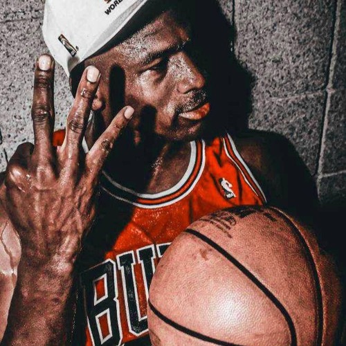 Stream Az_ICGJC music | Listen to songs, albums, playlists for free on ...