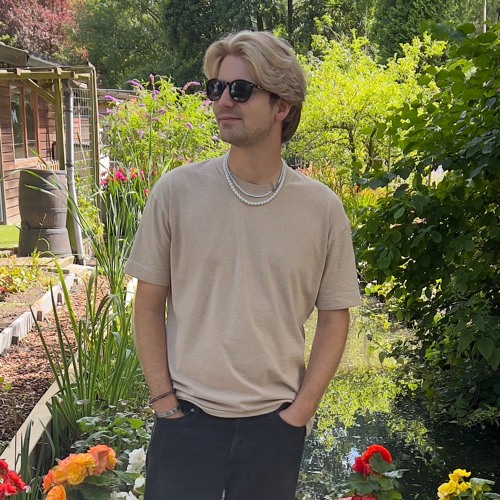 Stream Lawrence Hope music | Listen to songs, albums, playlists for ...