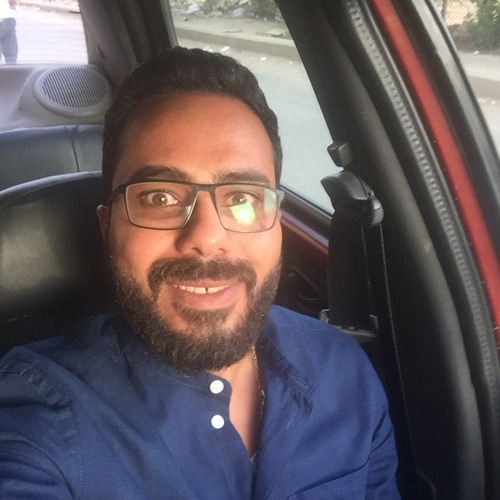 Stream Moustafa Gad 1 music | Listen to songs, albums, playlists for ...