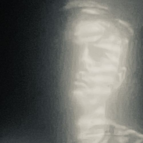 Stream How Deep You Cut by Jordan Heckler | Listen online for free on ...