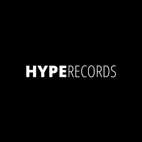 Stream HYPE RECORDS music | Listen to songs, albums, playlists for free ...