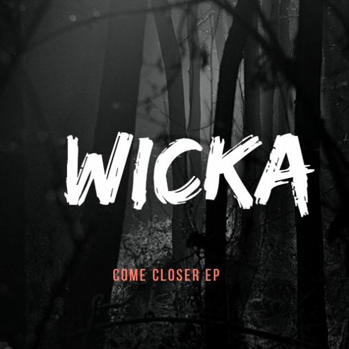 Stream Wicka music | Listen to songs, albums, playlists for free on ...