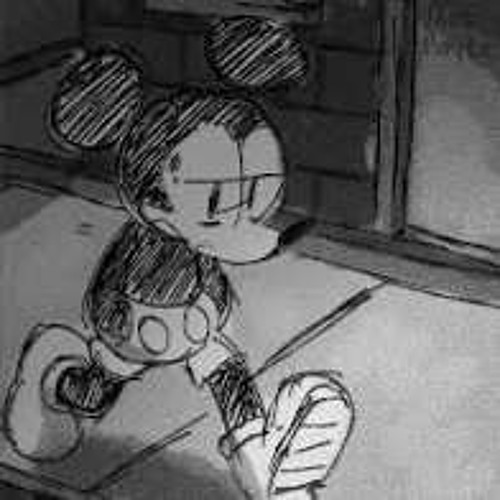 Stream Sad Mouse music | Listen to songs, albums, playlists for free on ...