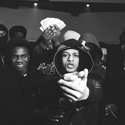 Stream 150 Wiz music | Listen to songs, albums, playlists for free on ...