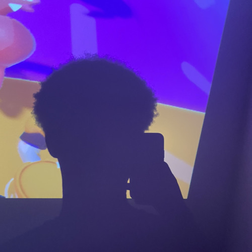 Stream ruby nelson music | Listen to songs, albums, playlists for free ...