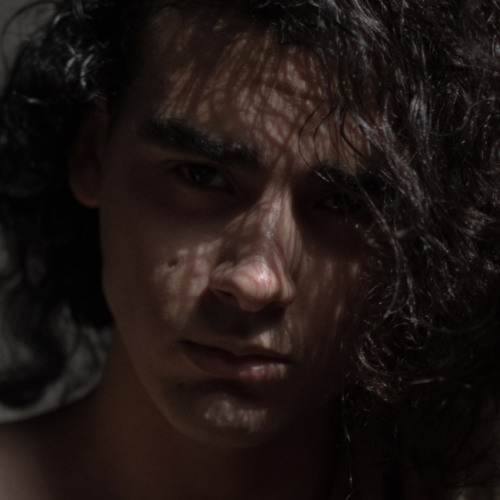 Stream mar-bel music | Listen to songs, albums, playlists for free on ...