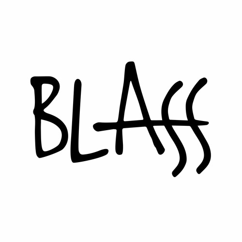 Stream Blass Dj music | Listen to songs, albums, playlists for free on ...