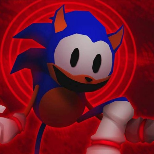 Stream Rewrite_Sonic_The_Hedgehog music | Listen to songs, albums ...
