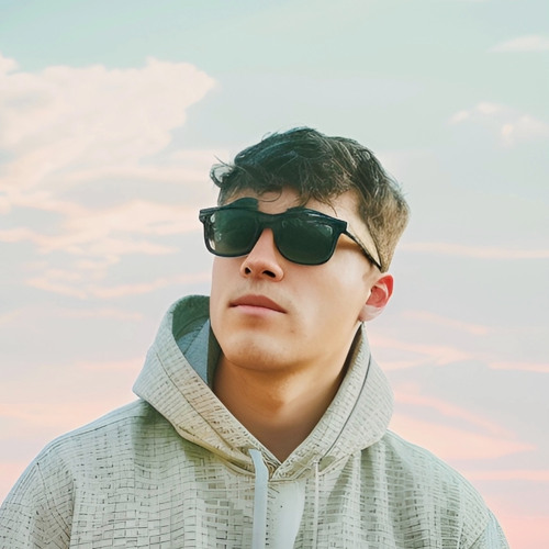 Stream DJMS music | Listen to songs, albums, playlists for free on ...