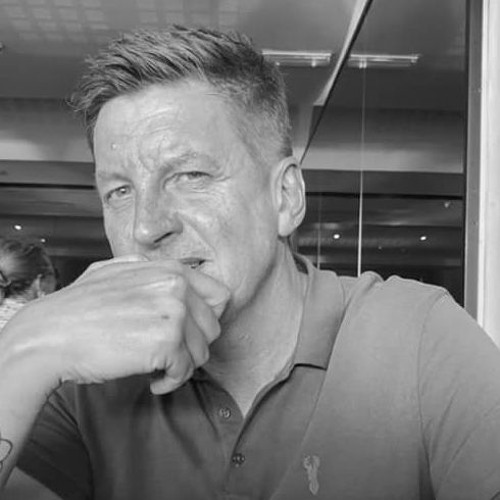 Stream Tee Smith music | Listen to songs, albums, playlists for free on ...