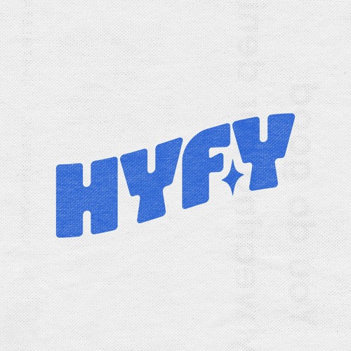 Stream HY FY music | Listen to songs, albums, playlists for free on ...