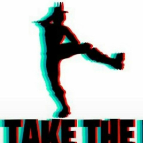 Stream TAKE THE L music | Listen to songs, albums, playlists for free ...