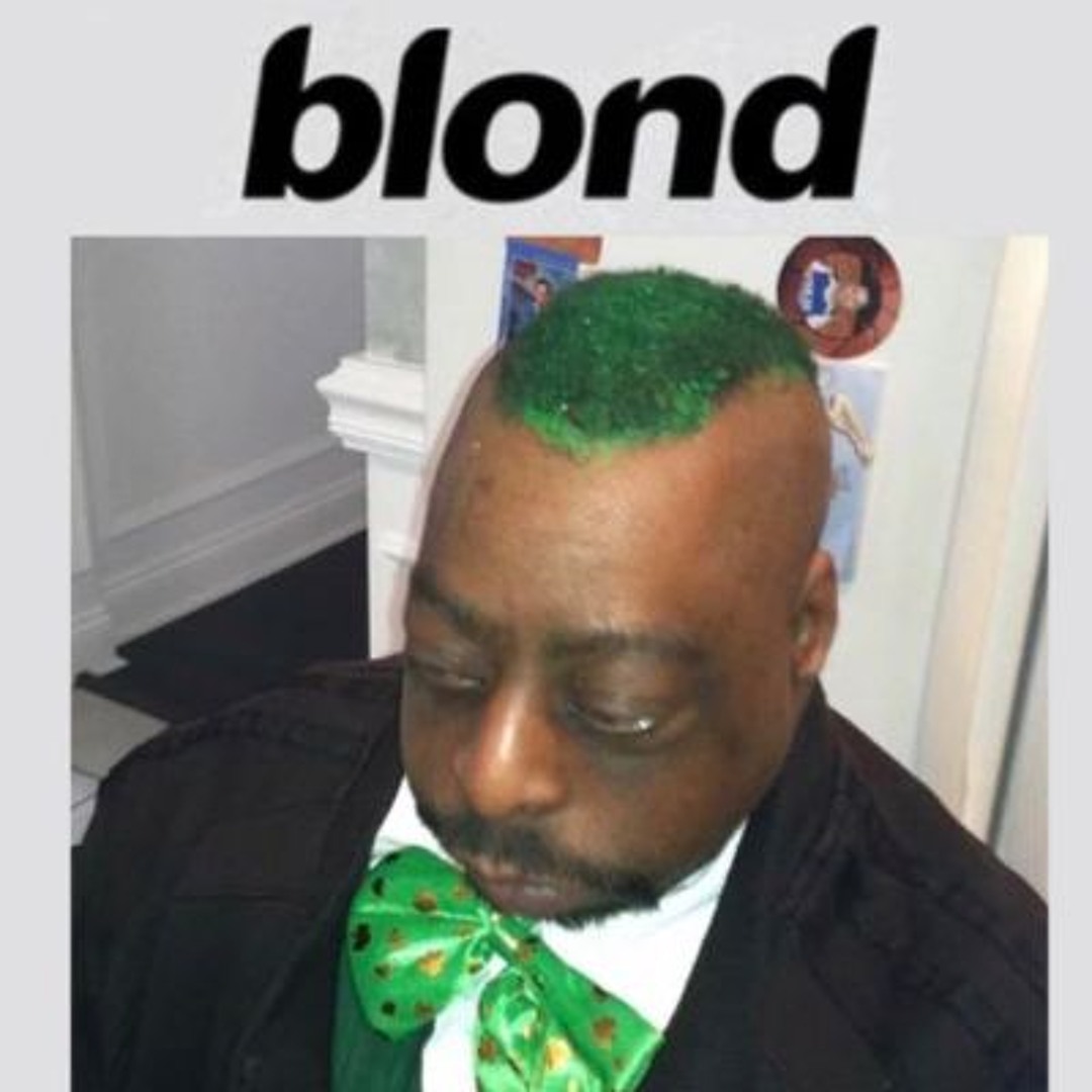 Stream CLOUDY F2F WINSON - FACE 2 FACE - ROTTERDAM RAVE WINTER SPECIAL ...