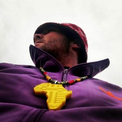 Stream Willem Venter music | Listen to songs, albums, playlists for ...