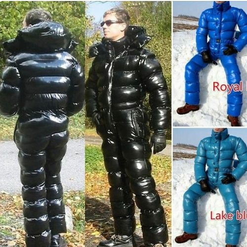 Stream Sean Halliday music | Listen to songs, albums, playlists for ...