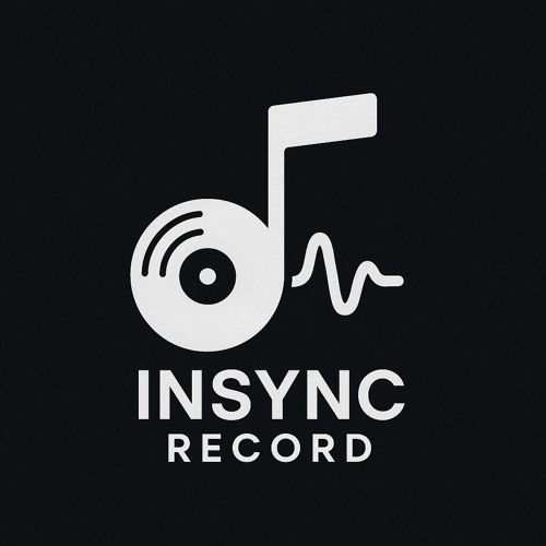 Stream Insync Record music | Listen to songs, albums, playlists for ...
