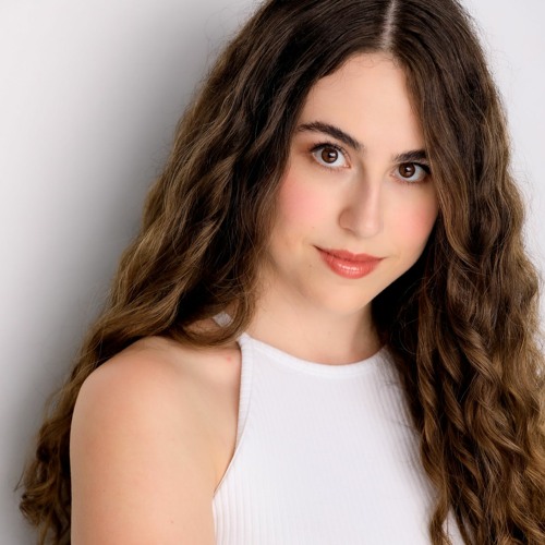Stream Lily’s Theme from Harry Potter - Siren by Morgan Paige | Listen ...