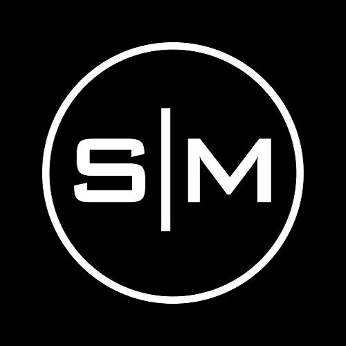 Stream Smoke Mood Records music | Listen to songs, albums, playlists ...