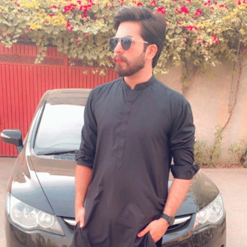 Stream 𝕾𝖚𝖇𝖍𝖆𝖓🔱𝕬𝖐𝖇𝖆𝖗 music | Listen to songs, albums, playlists for free ...