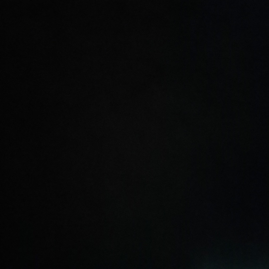 Stream djdjdj music | Listen to songs, albums, playlists for free on ...