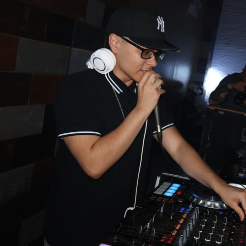 Stream DJ DIO music | Listen to songs, albums, playlists for free on ...