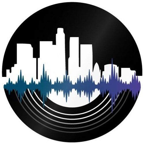 Stream episode Piper Riggs - LSU Interviews by Los Santos Underground ...