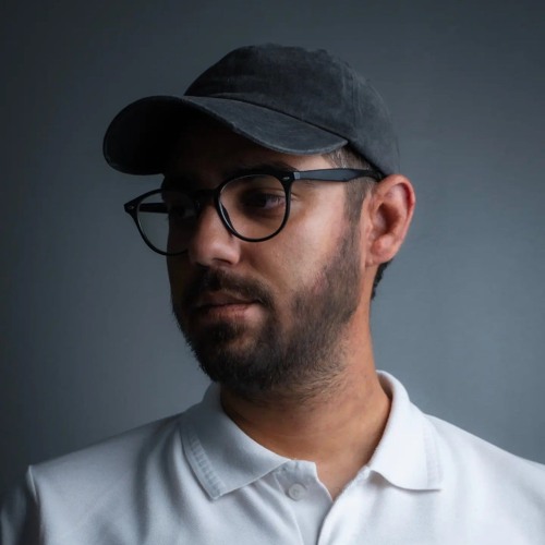 Stream Armin Azar music | Listen to songs, albums, playlists for free ...