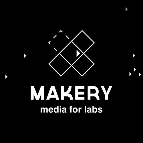 Stream Makery music | Listen to songs, albums, playlists for free on ...