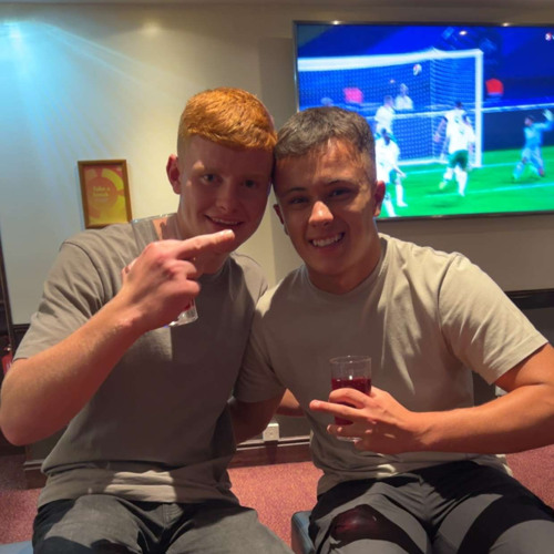 Stream Jamie Hogg music | Listen to songs, albums, playlists for free ...